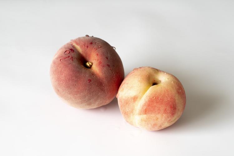 Anal Orgasm Guide: How to Achieve Prostate/P-Spot Orgasms – Freyaship